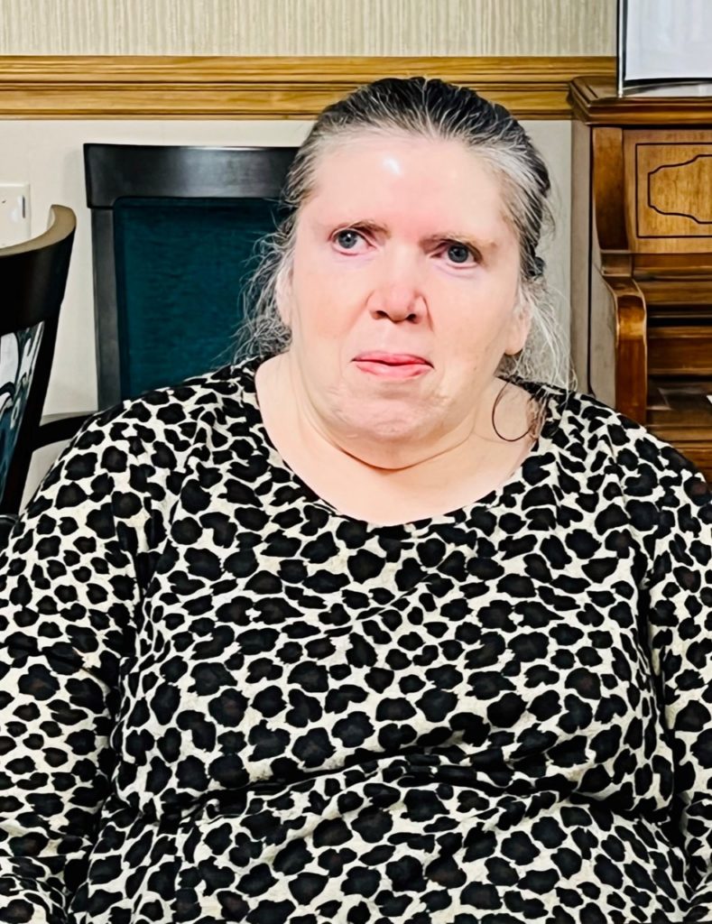 Success Story: Rhonda Dillow - South Shore | Nursing & Rehabilitation